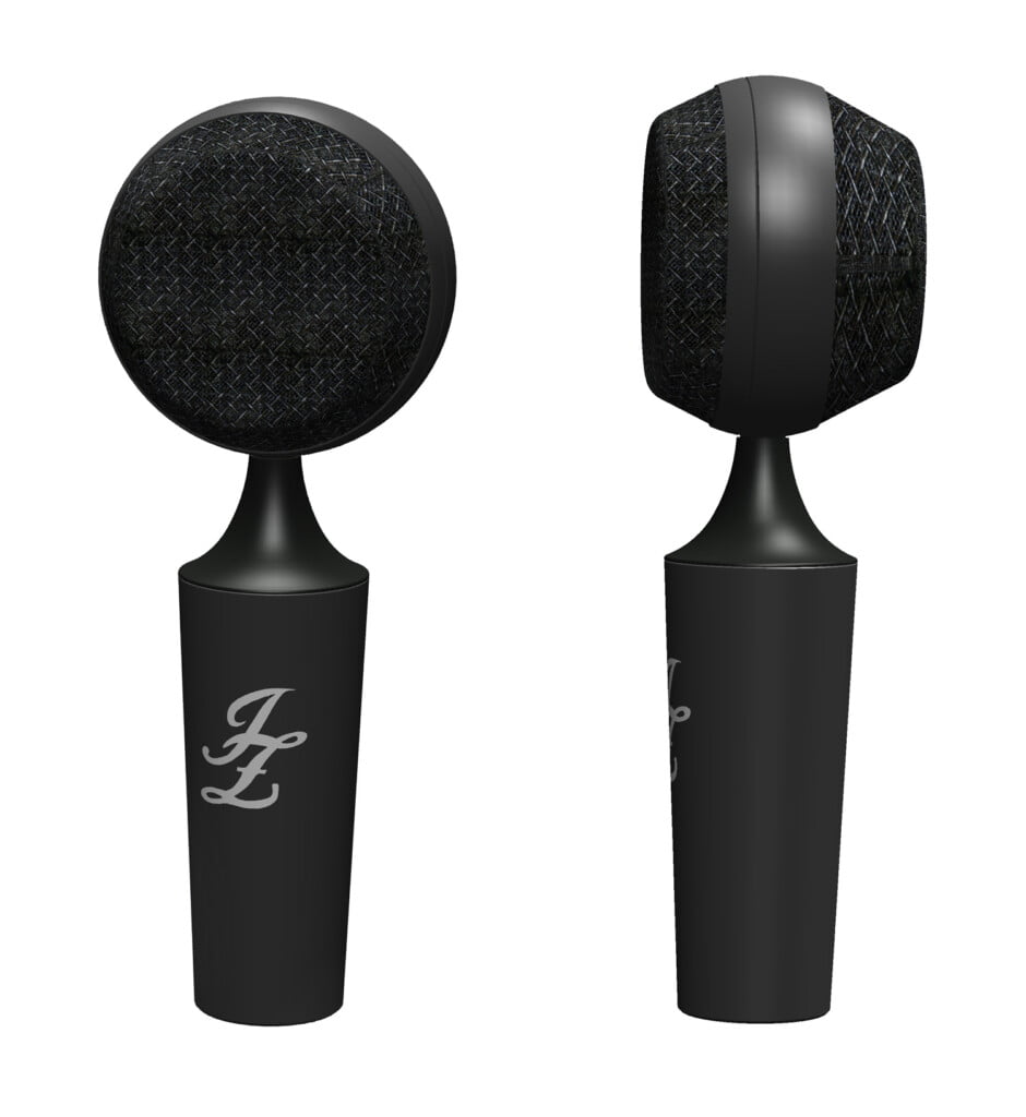 Phonic DM700 Dynamic Microphone - Dinamički mikrofoni