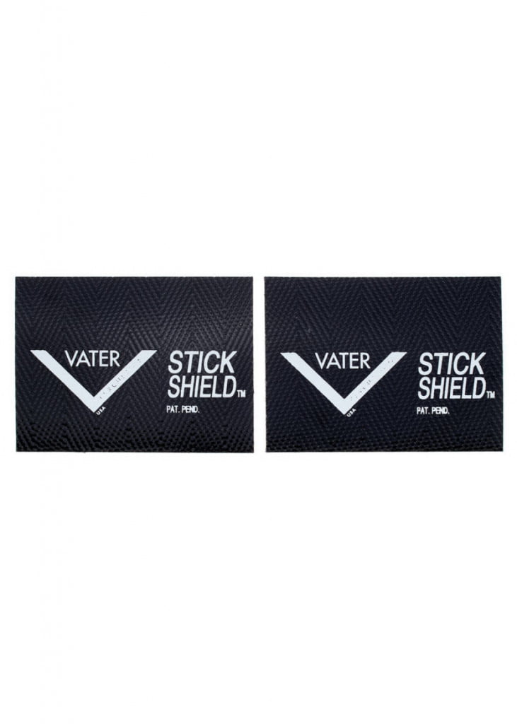 Vater VSS Stick Shield - Ostali pribor